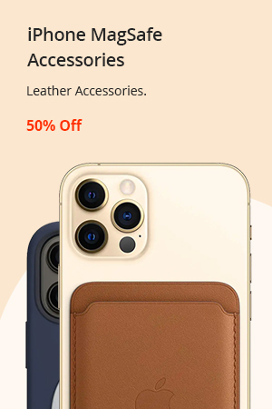 Kota Kinabalu Office Stationery and School Supplies