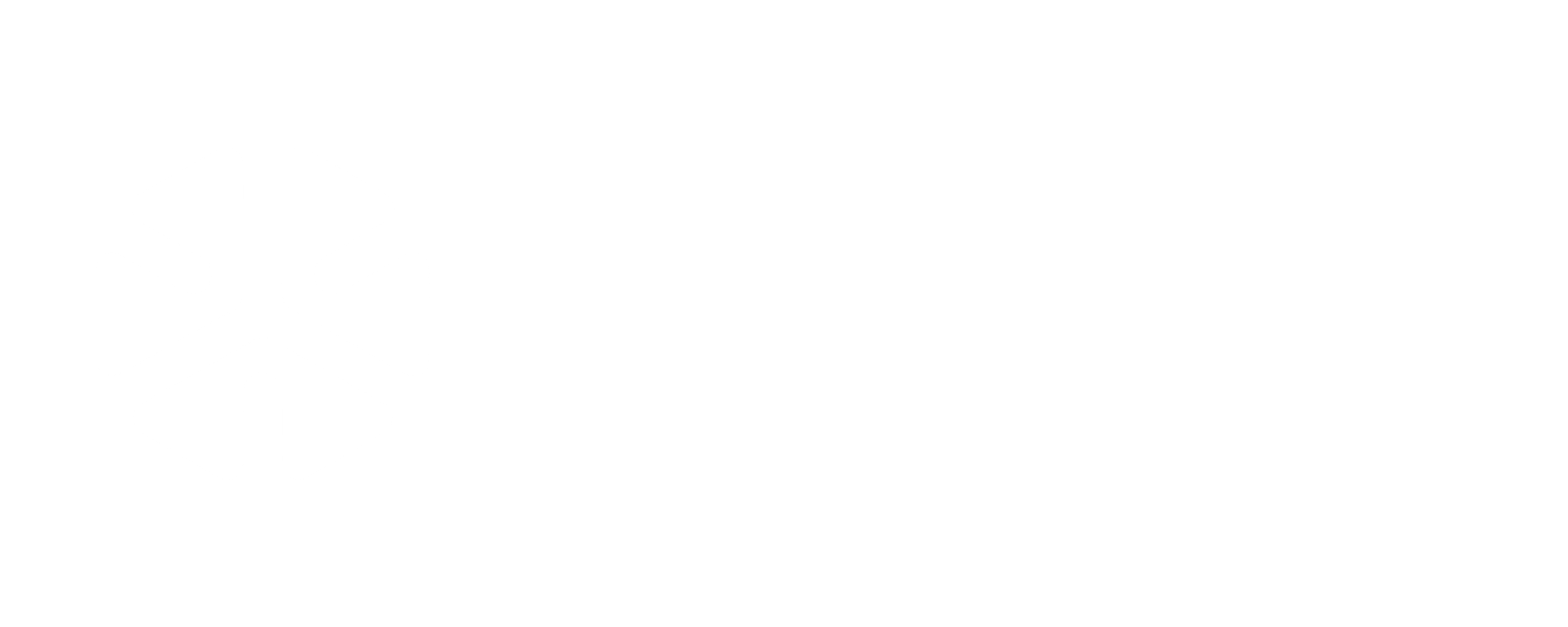 Ink & Toner Kota Kinabalu - Clover Co.